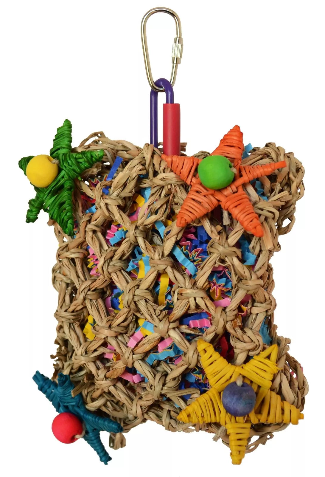 Bird Accessories Store - Bird Breeding Boxes - Bird Feeders - Bird Toys