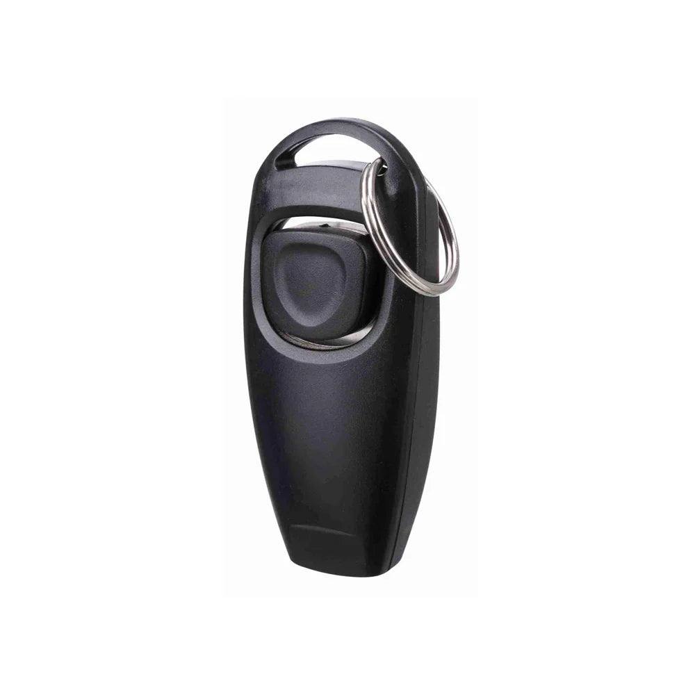 Dog Training Clickers - Clickers for Puppy Training