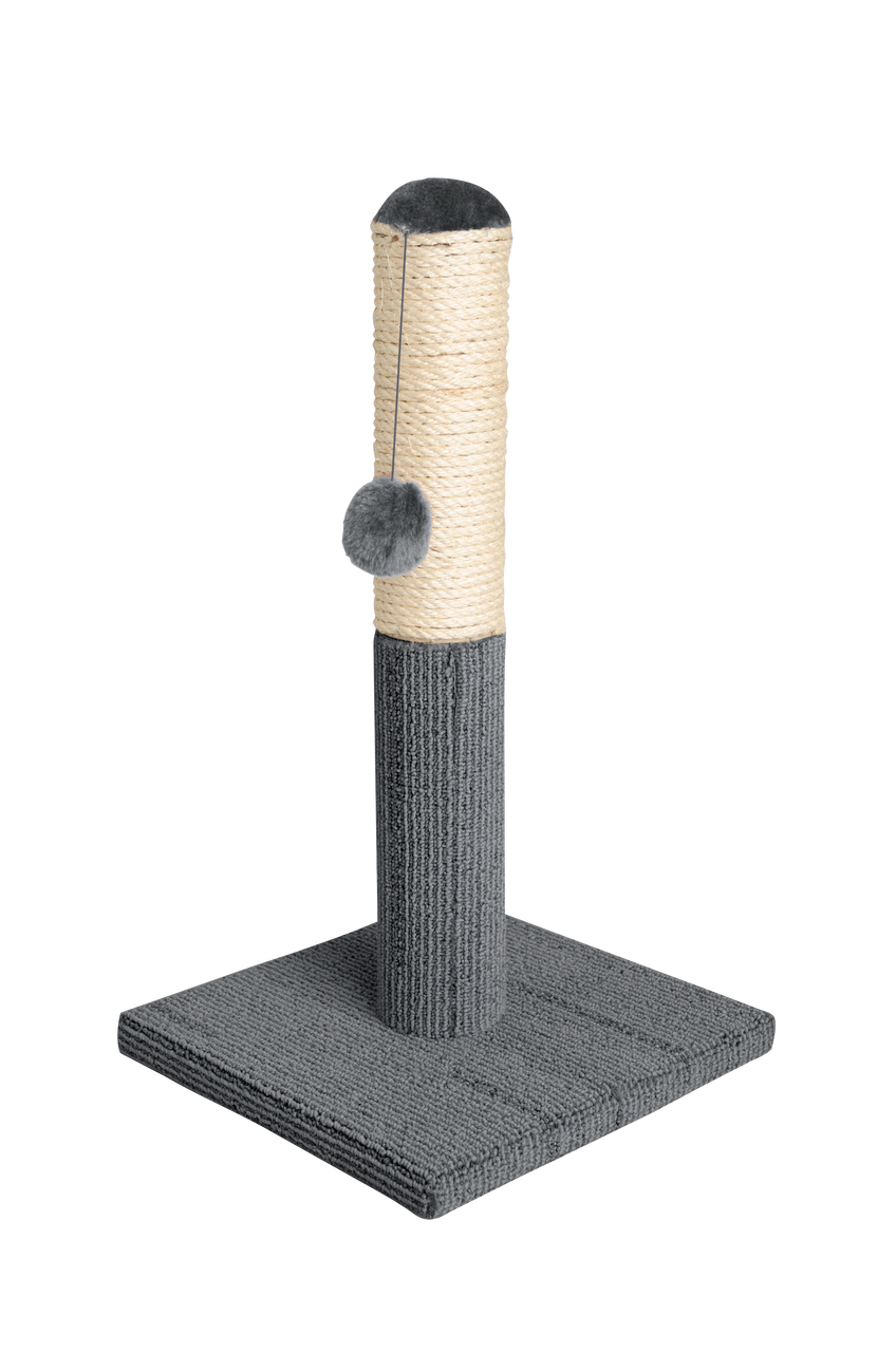 Cat Furniture - Cat Scratching Posts & Poles - Pet Essentials Warehouse