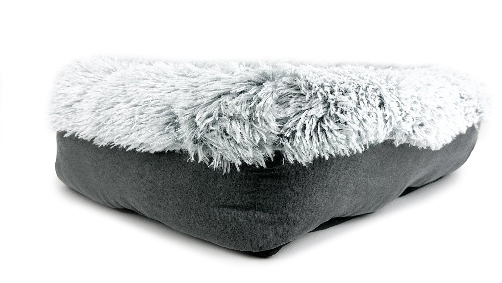 Barkley Bella Bliss Lounger Dog Bed Calming Bed Pet Essentials Warehouse