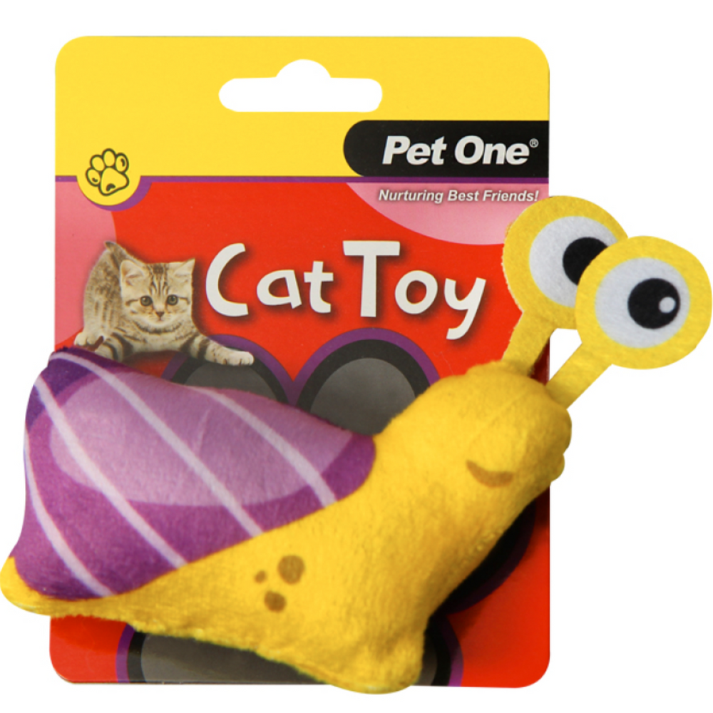 Pet Essentials Napier - Shop Online - Pet Essentials