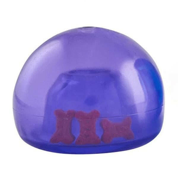 Planet Dog Snoop - Dog Enrichment Toys - Pet Essentials Warehouse